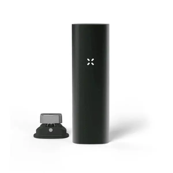 PAX 3 Kit Complet : Contrôle Intelligent et Polyvalence Maximale