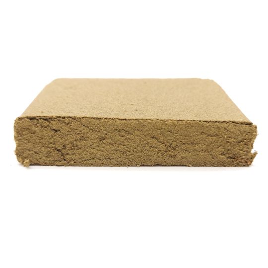 CBD Hash Lemon OG Candy (Indoor) – Cali Gelber Pollen 🍋 Süß, Fruchtig ...